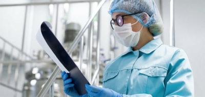 Your Path to a Career as a Validation Engineer | GetReskilled