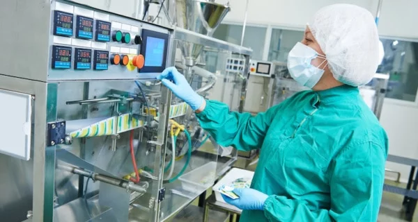 The 8 Most “In Demand” Skills for Validation Jobs | GetReskilled