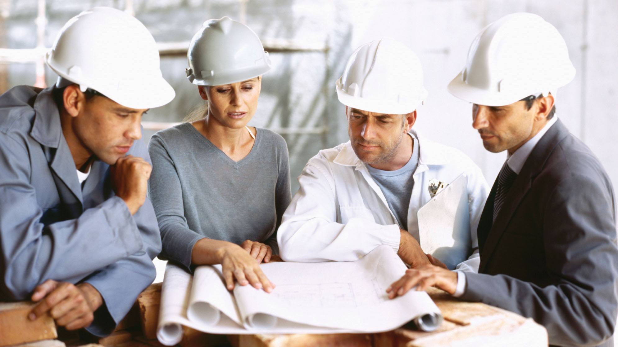 What Is A Project Engineer And How Can You Become One GetReskilled