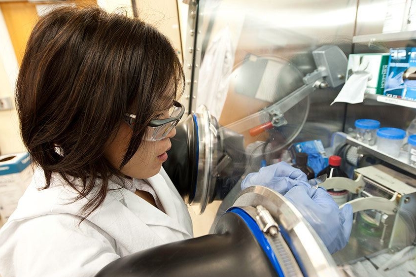 Pharmaceutical Industry Training Courses (Online) - GetReskilled