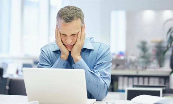 What Are the Biggest challenges of Online Classes?