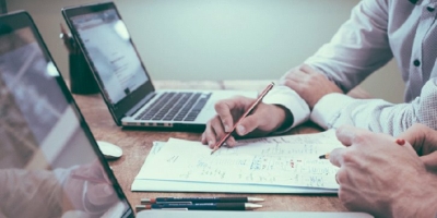 What is Computer System Validation (CSV) in Pharma?