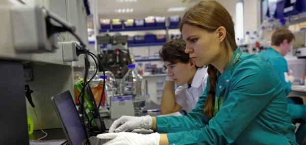 Computer System Validation (CSV) Course For Professionals