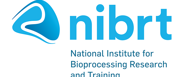 Pharmaceutical Blog for People Reskilling into Pharma