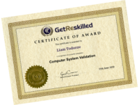 Computer System Validation (CSV) Course For Professionals