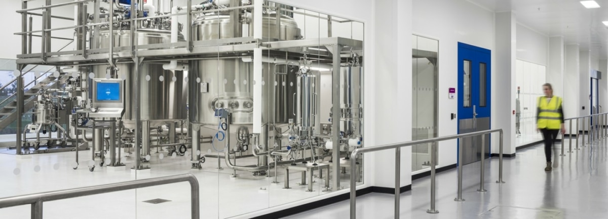 What is Pharmaceutical Validation and Why is it Critical? - GetReskilled