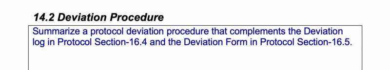 What's a Pharmaceutical Equipment Validation Protocol? Why is it crucial?