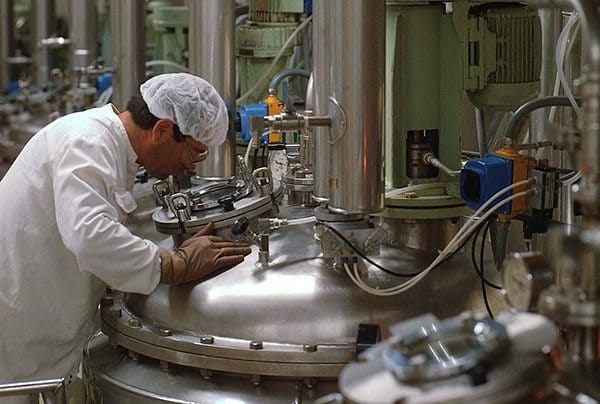 Pharma Maintenance Salaries & Job Description | GetReskilled