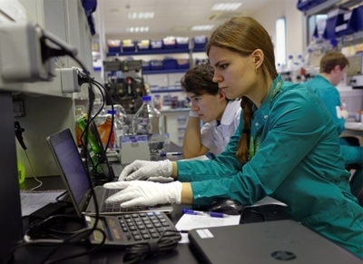 Computer System Validation (CSV) Course For Professionals