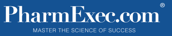 The Best Pharmaceutical and MedTech Industry Podcasts