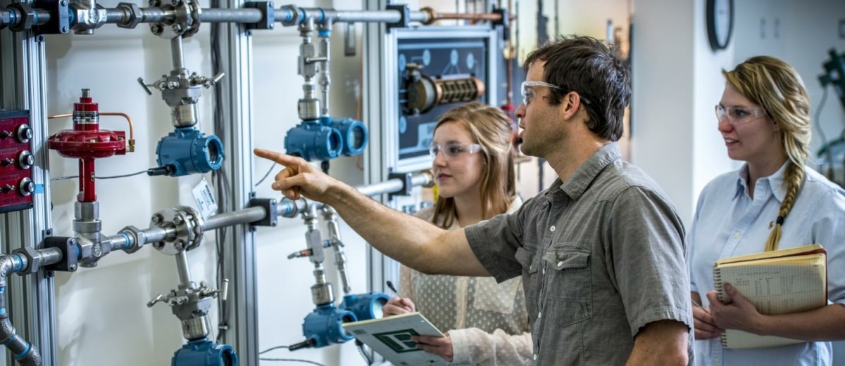 Validation Engineers - 5 Mistakes to Avoid on Your First Day