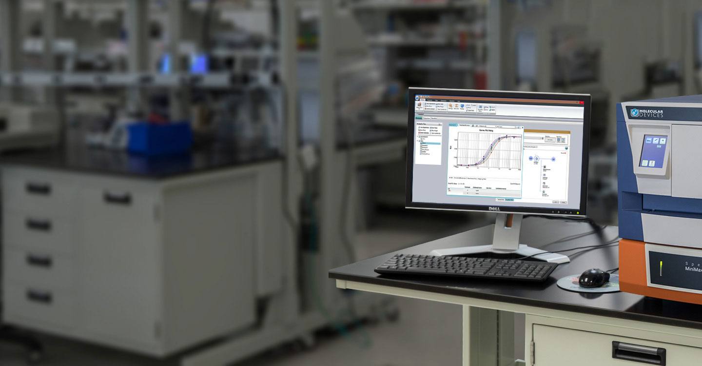 What Are GxP Software Systems View 10 Examples
