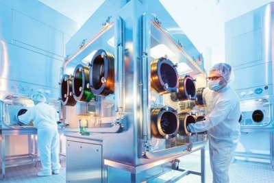 What is a Validation Master Plan (VMP)? - GetReskilled