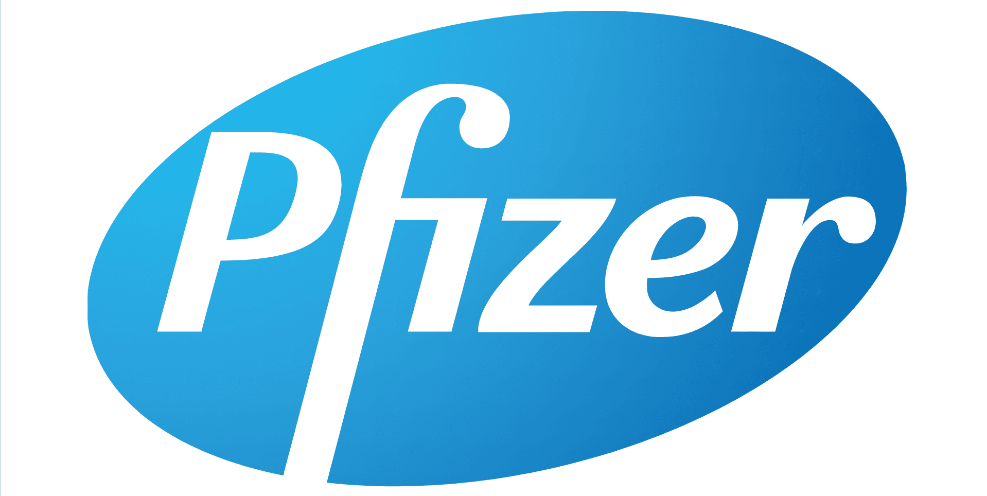 Pfizer in Cork, Dublin and Kildare, Ireland - GetReskilled