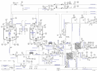 Reading P&ID Symbols: A Step-by-Step Guide - GetReskilled