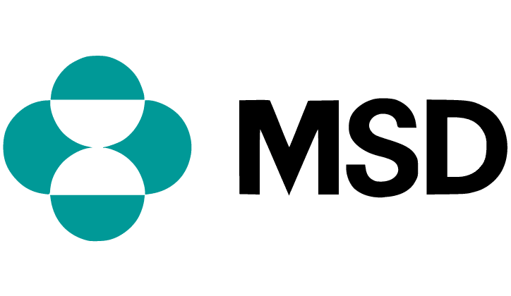 MSD in Carlow, Cork, Dublin, Meath and Tipperary in Ireland