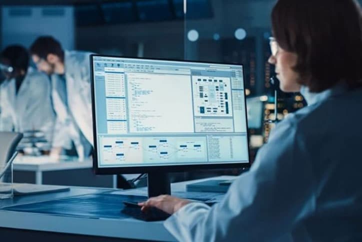 What Is Computer System Validation CSV In The Pharma Industry 