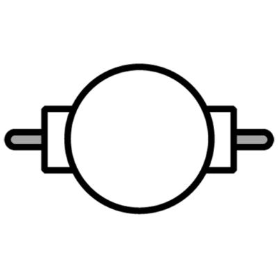 Reading P&ID Symbols: A Step-by-Step Guide - GetReskilled