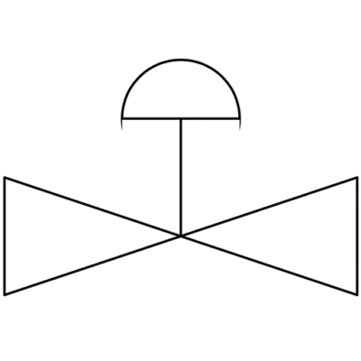 Reading P&ID Symbols: A Step-by-Step Guide - GetReskilled