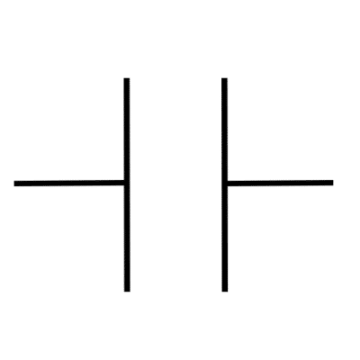 Reading P&ID Symbols: A Step-by-Step Guide - GetReskilled