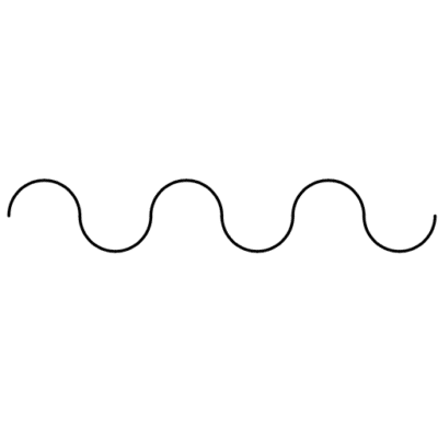 Reading P&ID Symbols: A Step-by-Step Guide - GetReskilled