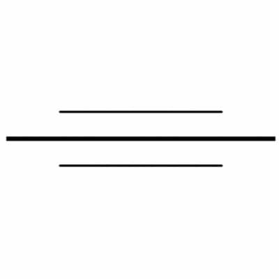 Reading P&ID Symbols: A Step-by-Step Guide - GetReskilled