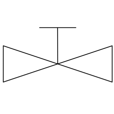 Reading P&ID Symbols: A Step-by-Step Guide - GetReskilled