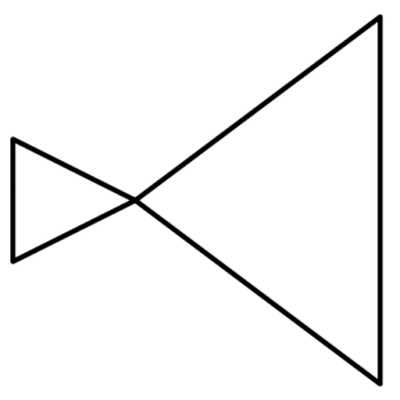 Reading P&ID Symbols: A Step-by-Step Guide - GetReskilled