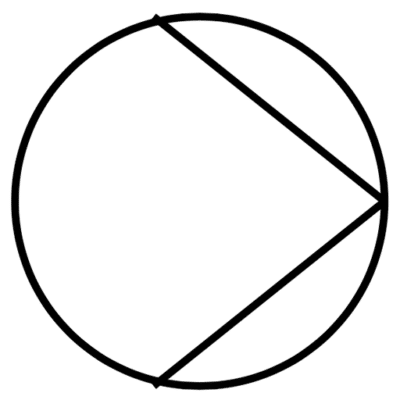 Reading P&ID Symbols: A Step-by-Step Guide - GetReskilled