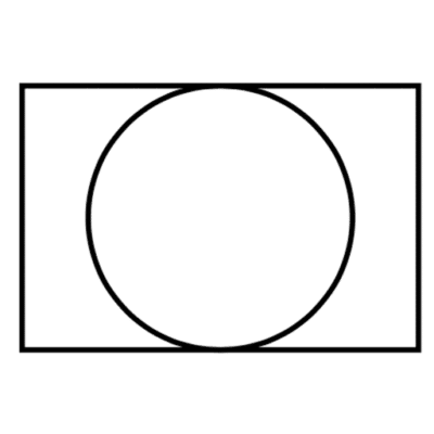 Reading P&ID Symbols: A Step-by-Step Guide - GetReskilled