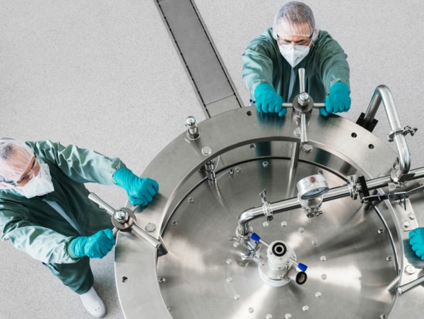 What is a Process Technician & How Can You Become One?