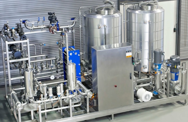 What is a Critical Components List Used For In Pharma? - GetReskilled