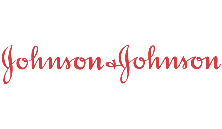 Johnson & Johnson in Cork, Galway and Limerick in Ireland
