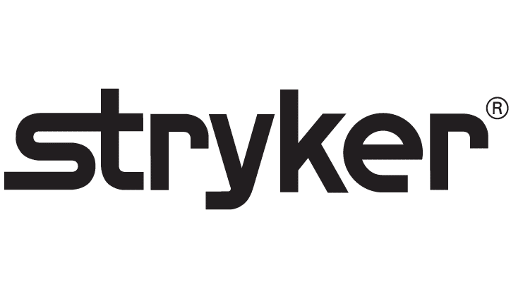 Stryker in Cork, Limerick and Belfast - GetReskilled