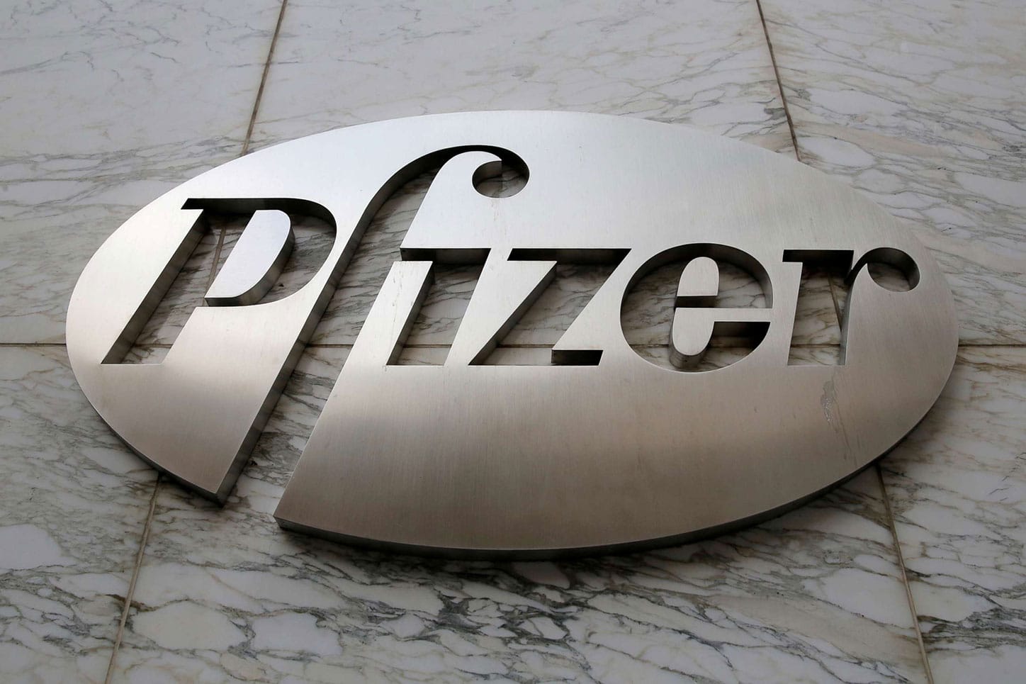 Pfizer in Cork, Dublin and Kildare, Ireland - GetReskilled