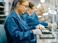 What is a Production Operator and How Can You Become One?