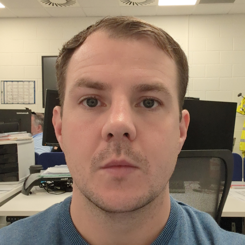 83 Reviews and Success Stories - GetReskilled